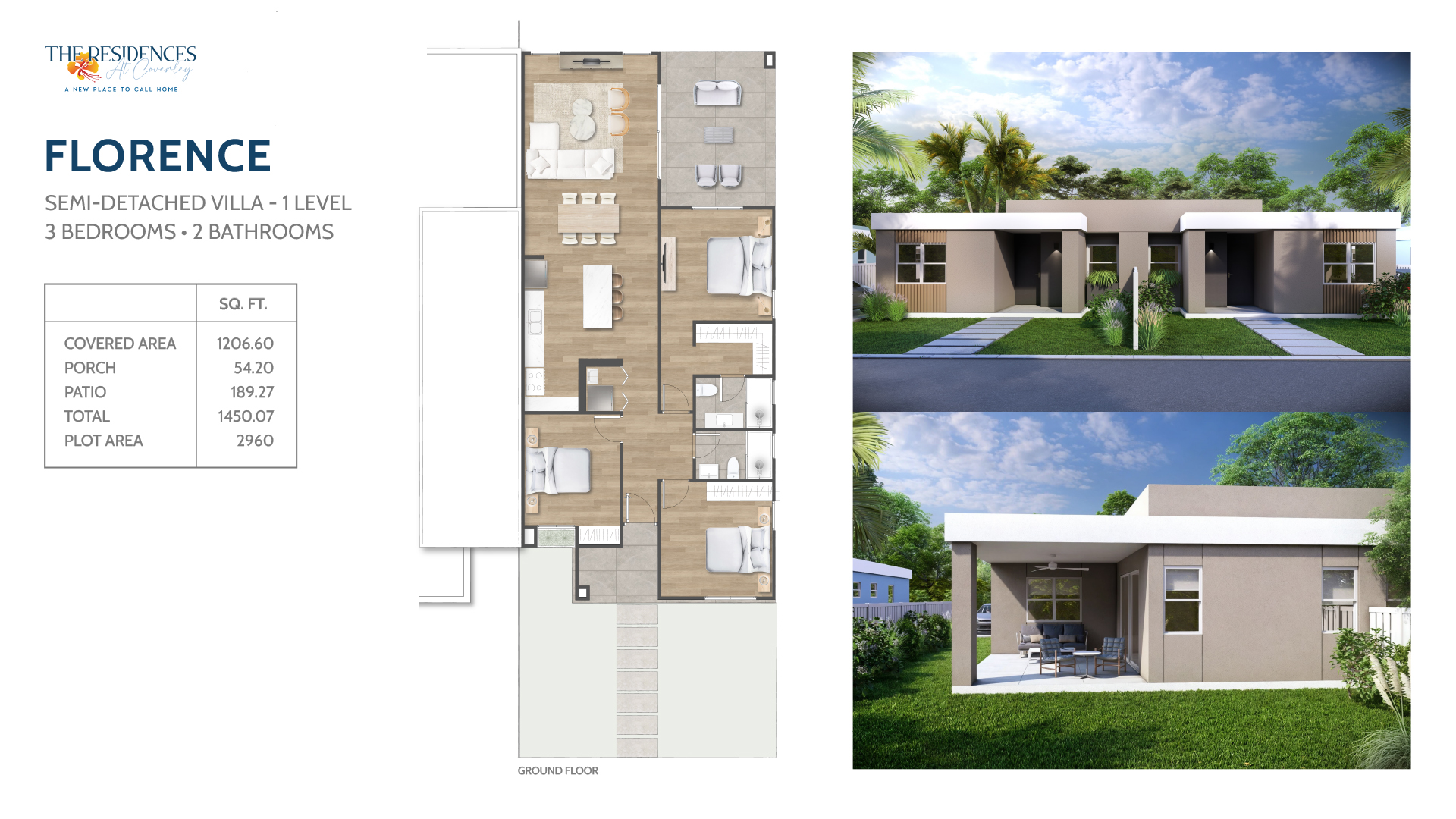 Draft | 2024-11-28 08:40:57