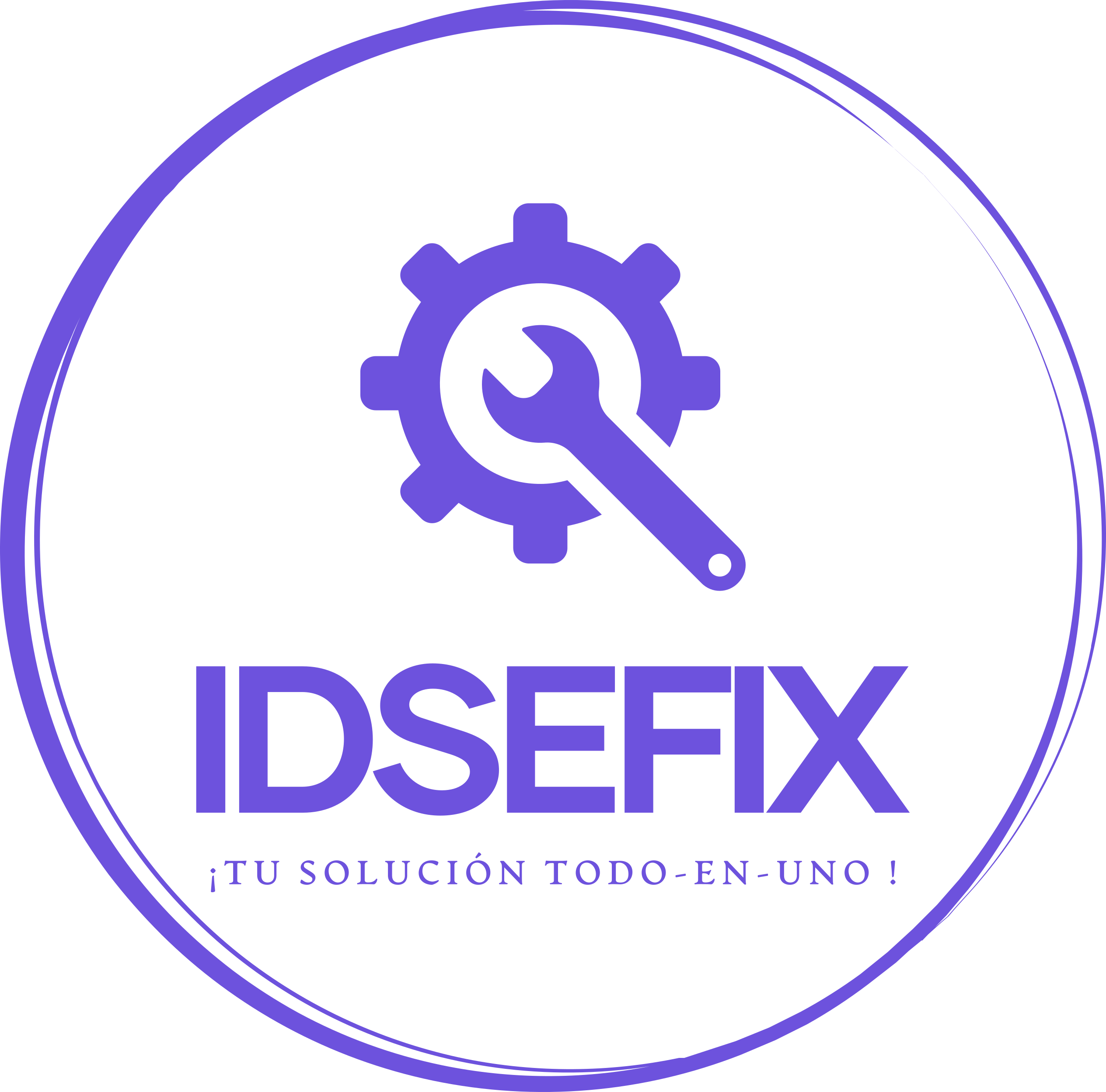 IDSEFIX