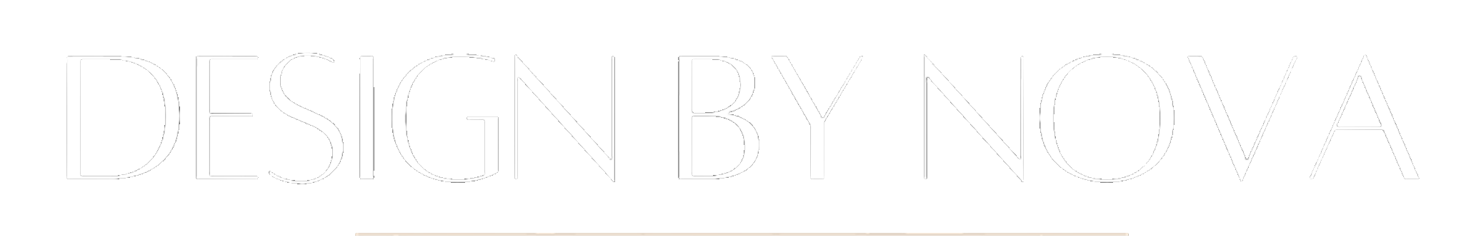 Design by Nova | Expert Interior Design and Hassle-Free Renovations