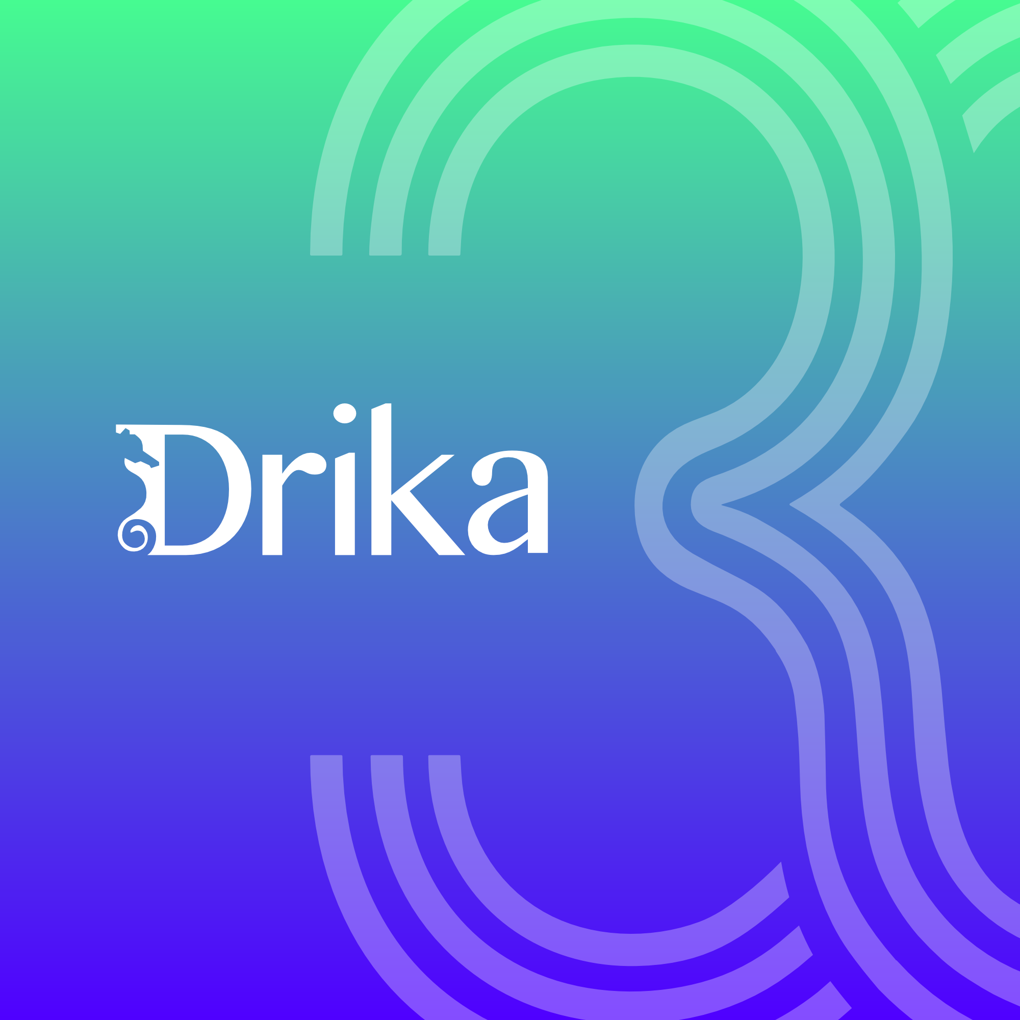 Drika