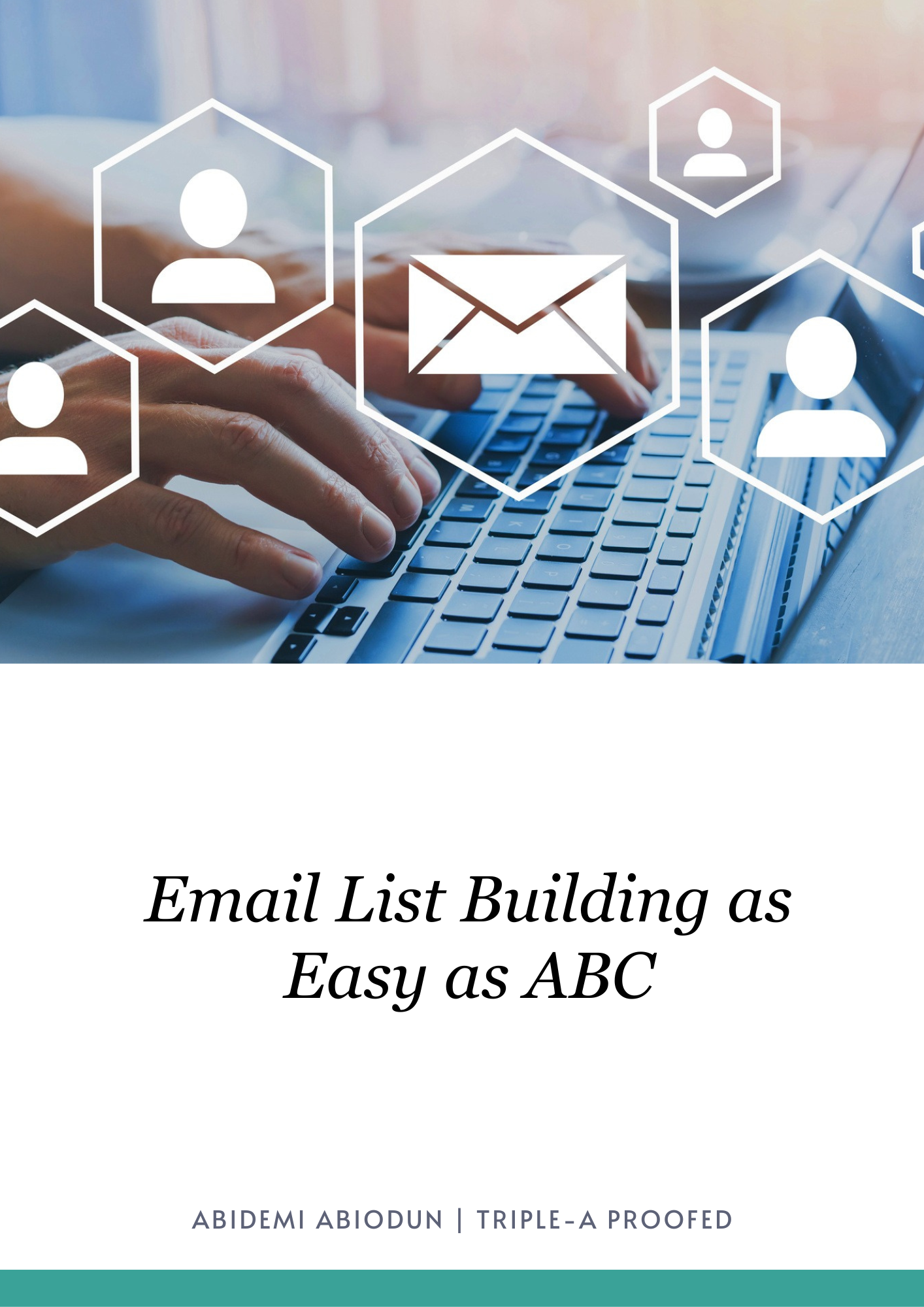 Email List Building